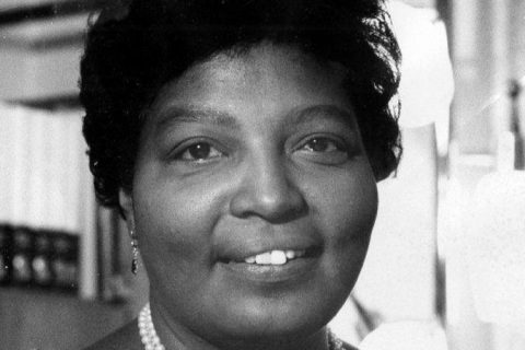 George Edward Alcorn, Jr. - SamePassage