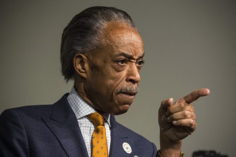 Browder v. Gayle / SamePassage