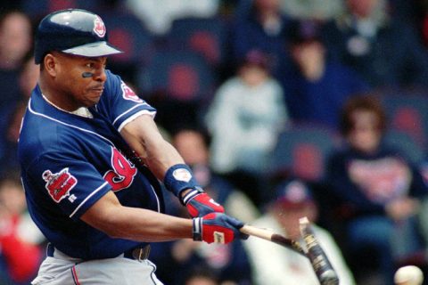 William Thrower - SamePassage