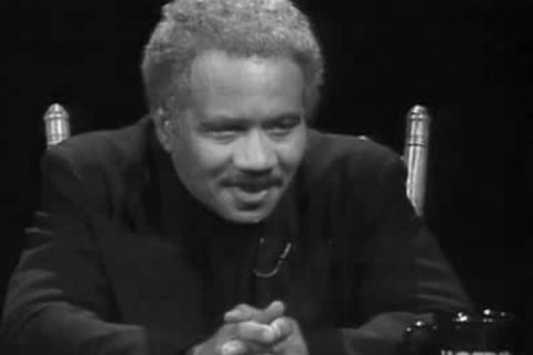 The Isis Papers - The Keys to the Colors / SamePassage