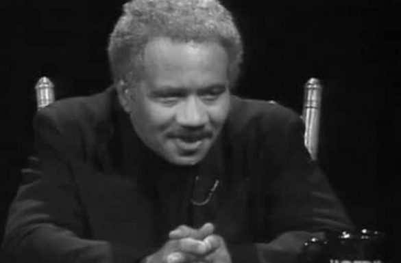 Albert French / SamePassage