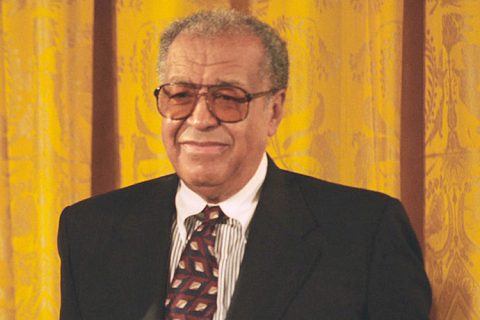 Hazel Bryan / SamePassage