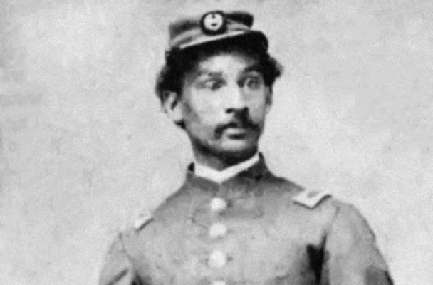 Anderson Ruffin Abbott / SamePassage