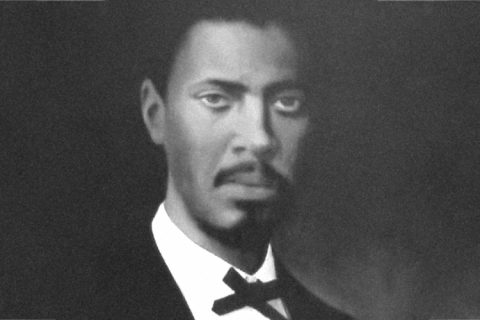 Paul L. Downing / SamePassage