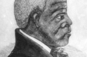 Andrew Bryan / SamePassage