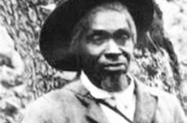 Alexander Ashbourne / SamePassage