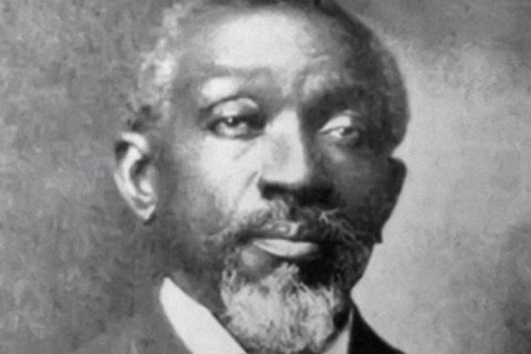 Thomas L. Jennings / SamePassage