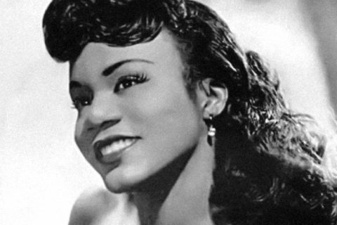 Isaac R. Johnson Created & Patented the Bicycle Frame / SamePassage