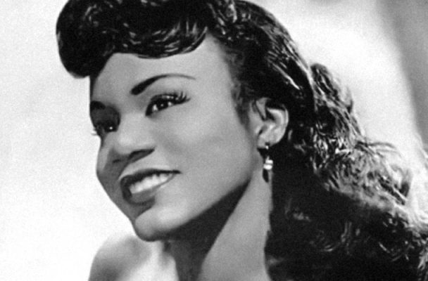 Christina M. Jenkins / SamePassage