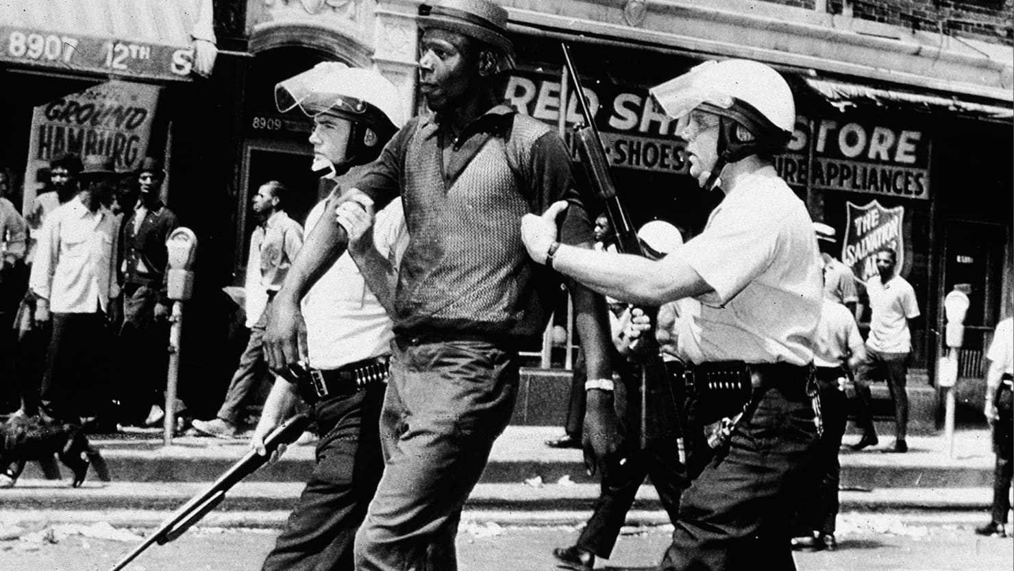 The Gallery / SamePassage