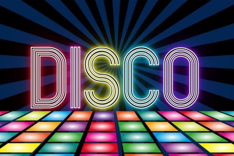 Gloria Hendry / SamePassage