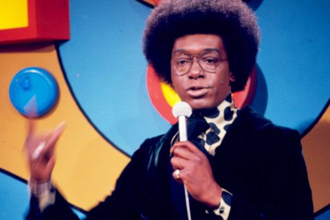 Judy Pace / SamePassage