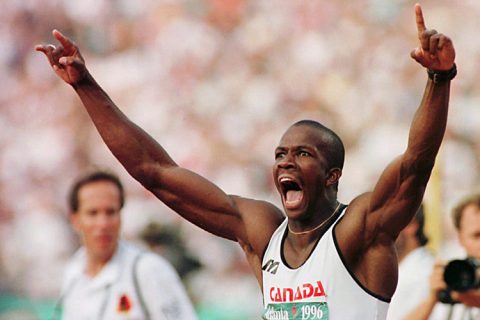 Odessa Clay / SamePassage