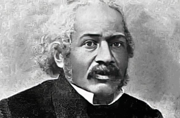 Dr. James McCune / SamePassage