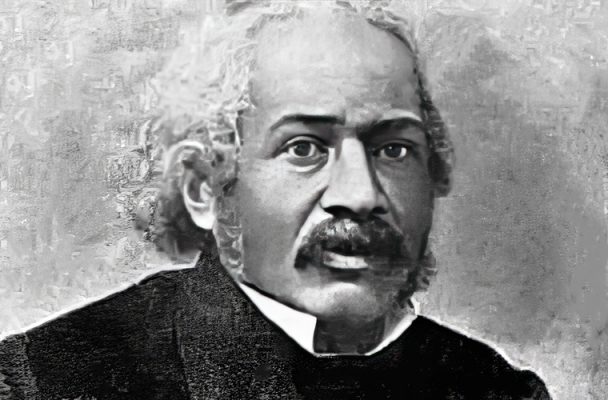 Dr. James McCune / SamePassage