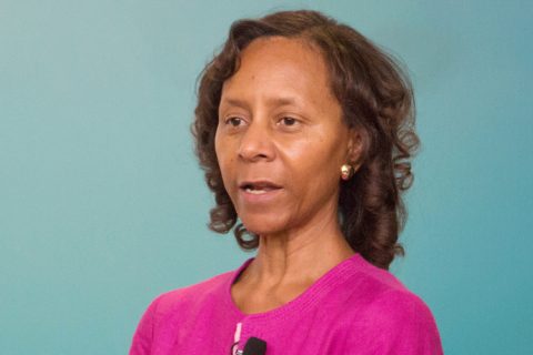 Paul L. Downing / SamePassage