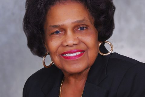 Mary Elliott Hill / SamePassage