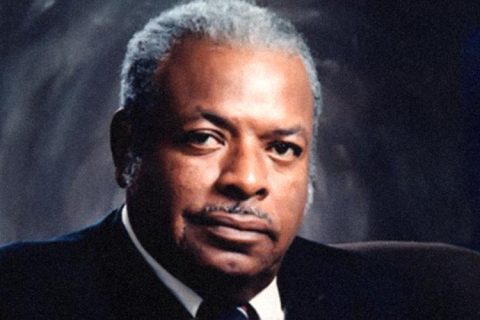 Michèle Bennett / SamePassage