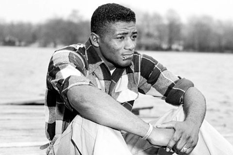 Odessa Clay / SamePassage