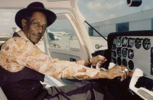 Frank Mann / SamePassage