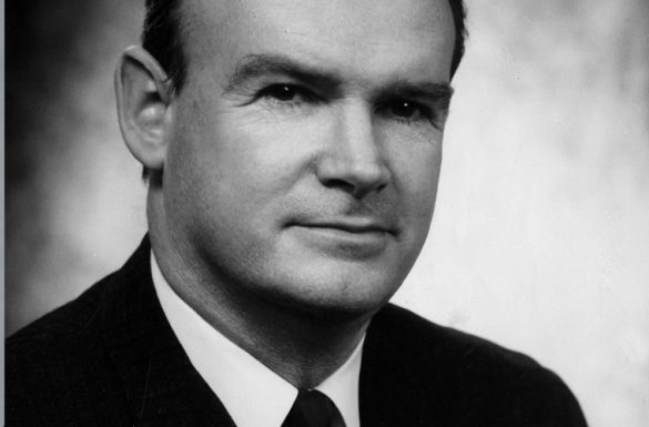 George Houser / SamePassage