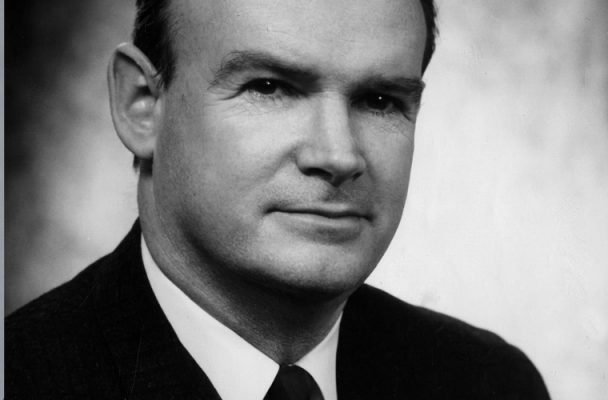 George Houser / SamePassage