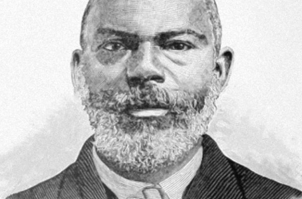 George Lisle / SamePassage