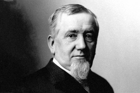 The Opium Wars (1839–1860) / SamePassage