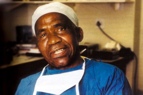 France's role in the Trans Atlantic Slave Trade / SamePassage