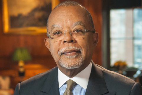 The Willie Lynch Letter / SamePassage