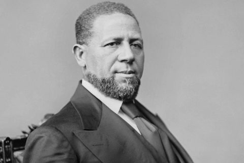 The Story Behind the Famous Little Rock Nine ‘Scream Image’ / SamePassage