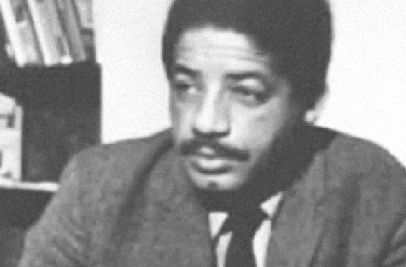 Did You Know This Black Man, Isaac R. Johnson, Created and Patented the ...