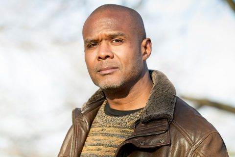 William Henry Wilson / SamePassage