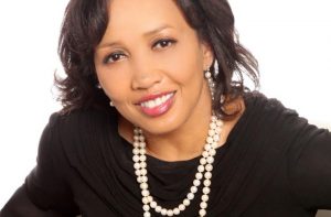 Janet Emerson Bashen / SamePassage