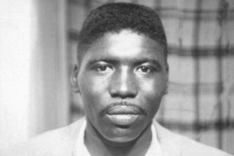 Hazel Bryan / SamePassage