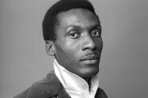 Samuel Maharero - SamePassage