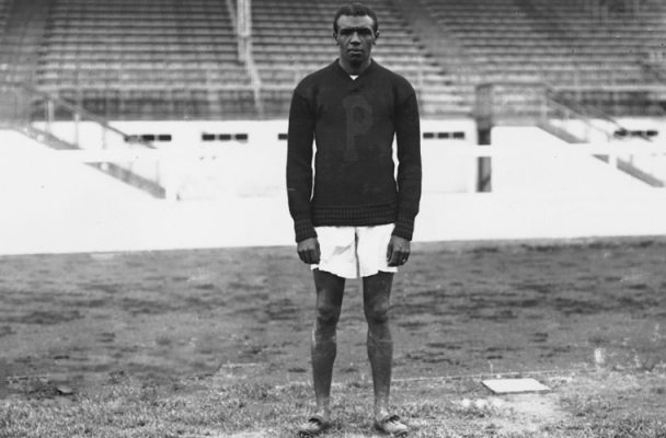 John Baxter Taylor Jr / SamePassage