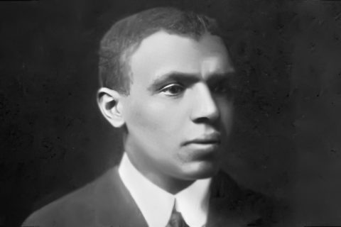 Cassius Marcellus Clay Sr / SamePassage