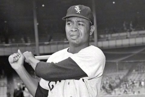 Odessa Clay – SamePassage