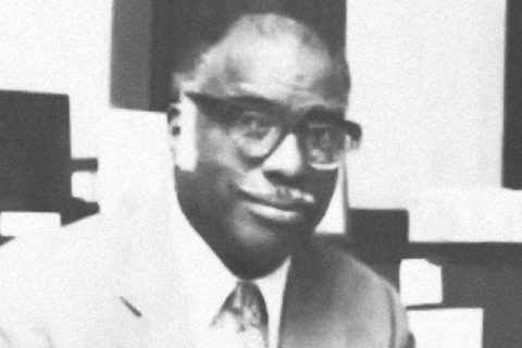 Scientific Racism / SamePassage