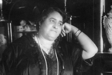 James Hoban / SamePassage