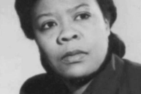 Ellen Eglin / SamePassage