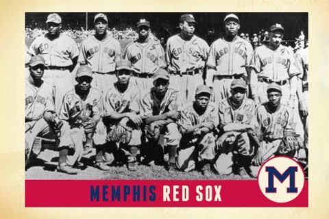 Charles W. Follis - The Black Cyclone / SamePassage