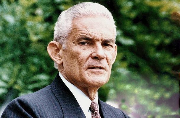 Michael Manley / SamePassage