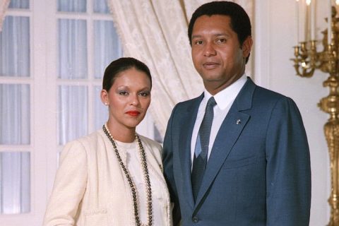 RACHEL PRINGLE POLGREEN - SamePassage