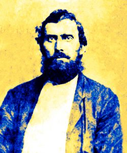 Free State of Jones reminds us that slavery didn’t end with the Civil ...