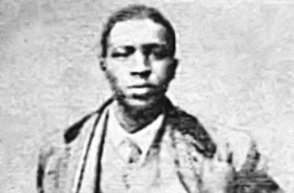 Oliver Lewis / SamePassage