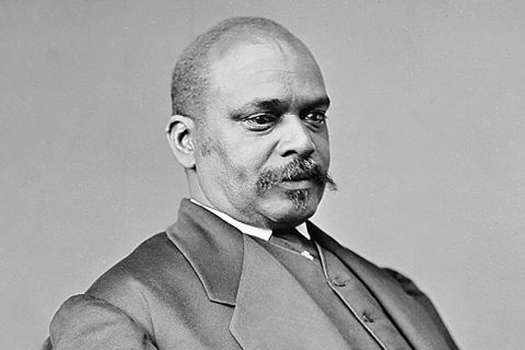 Marcus Wayne Chenault Jr - SamePassage