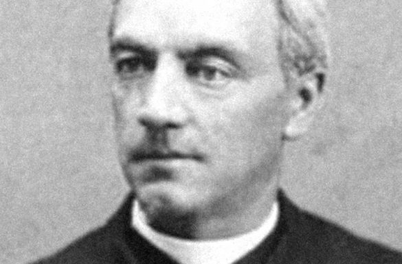 Patrick Healy / SamePassage