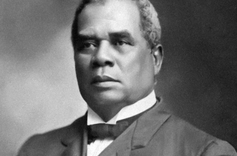 Pierre Caliste Landry / SamePassage